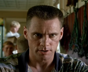 18 estilos de corte de pelo militar para 2023 - Soy Militar